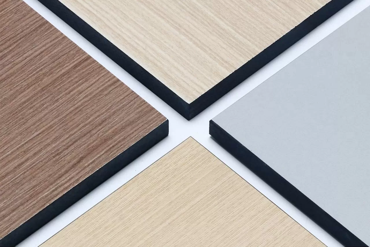 Compact Laminate: A Guide To Cost, Benefits, and Use Cases